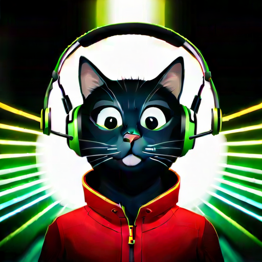 The PartyRock Generative AI Hackathon by AWS: Learn Generative AI with PartyRock; Make Apps ...